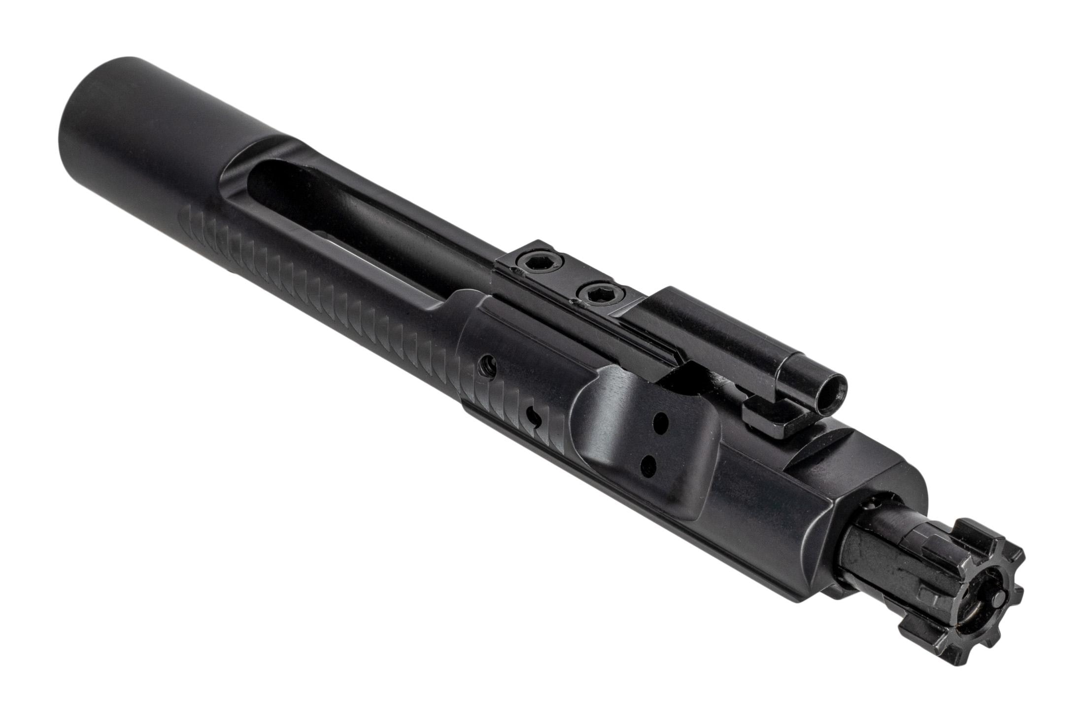 Toolcraft 5.56 NATO Complete M16 Bolt Carrier Group - Nitride TOOAUTO-SBN-556